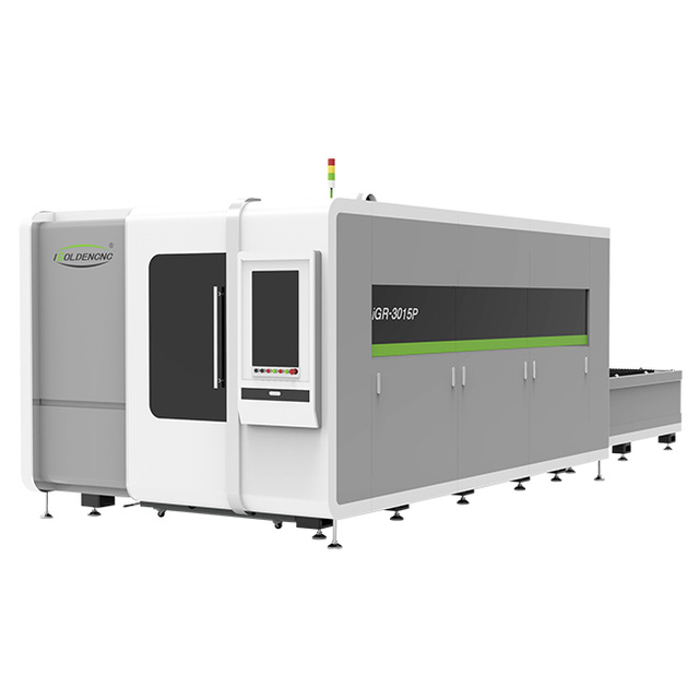 Fiber laser cutter machine, laser cutting machine supplier