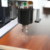 1325 Automated Wood Door Engraving Machine CNC Router - iGolden CNC