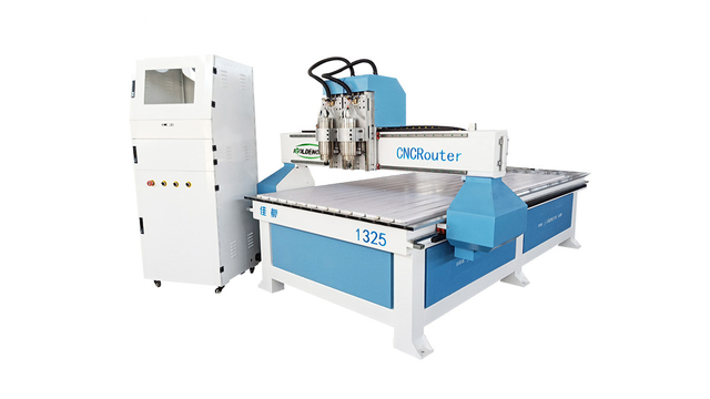 3 AXIS CNC ROUTER-WOODWORKING from China, 3 AXIS CNC ROUTER-WOODWORKING ...