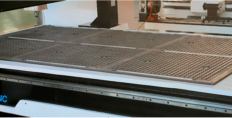 Multifunctional Atc Wood Cnc Router Machine,Wood Cutting &Engraving ...