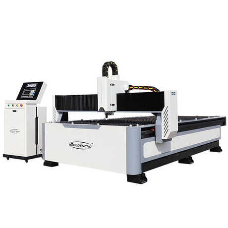 China Wood CNC Router Machine Manufacturer-iGOLDENCNC