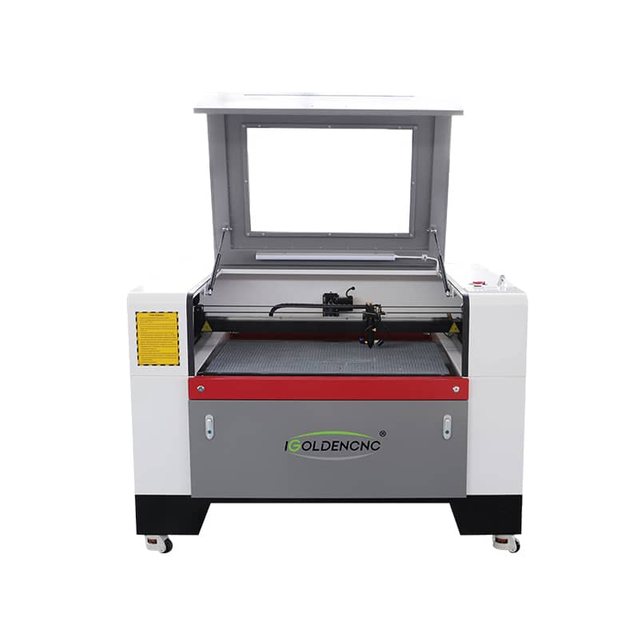 Laser engraving machine from China, Laser engraving machine ...