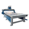 Dual Spindles Wood carving machine cnc router from China manufacturer ...