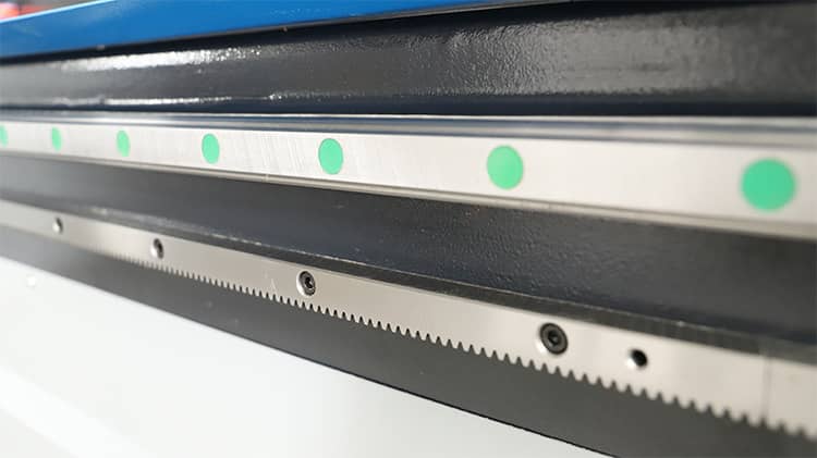 Cabinet Making CNC Machine with Automatic Loading And Unloading from ...