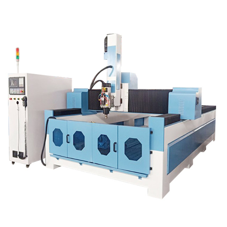 China Wood CNC Router Machine Manufacturer-iGOLDENCNC