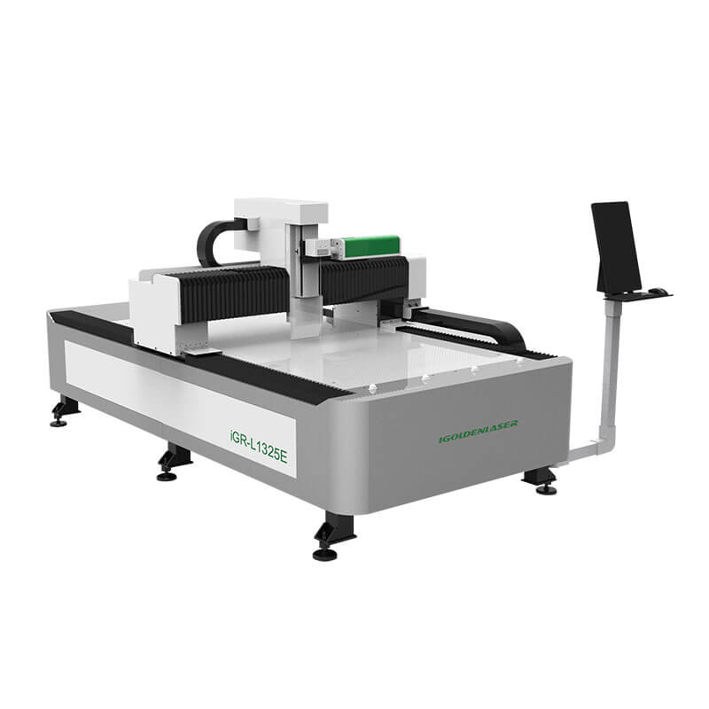 Best Laser Etching Machine for Marking and Engraving - iGolden CNC